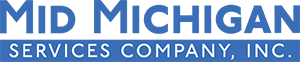 Home | Mid Michigan Services Company, Inc